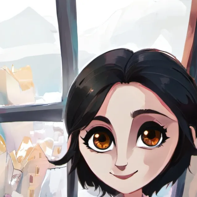 Chat with An1-0ne - text or voice, Enjoy AI Chat Free & Safe