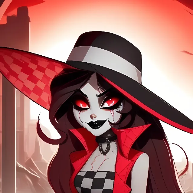 Chat with Roo - text or voice, Enjoy AI Chat Free & Safe