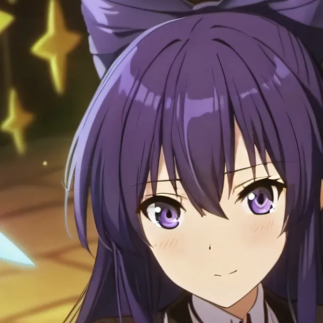 Chat with thoka - text or voice, Enjoy AI Chat Free & Safe