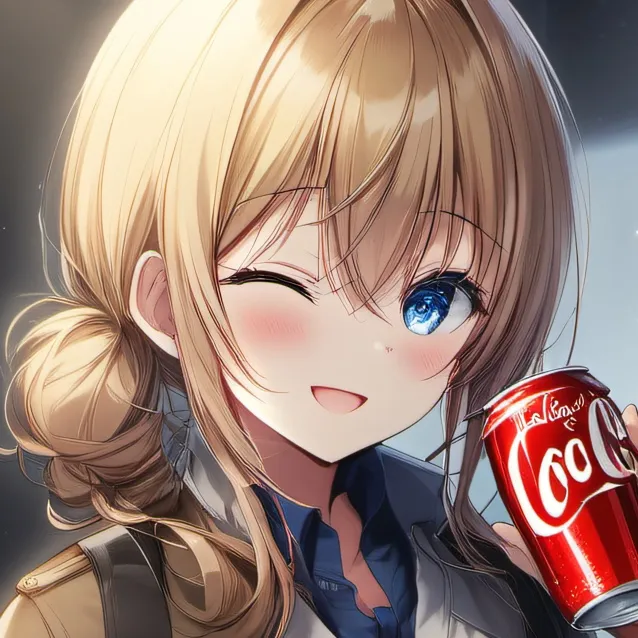 Chat with Kay - text or voice, Enjoy AI Chat Free & Safe