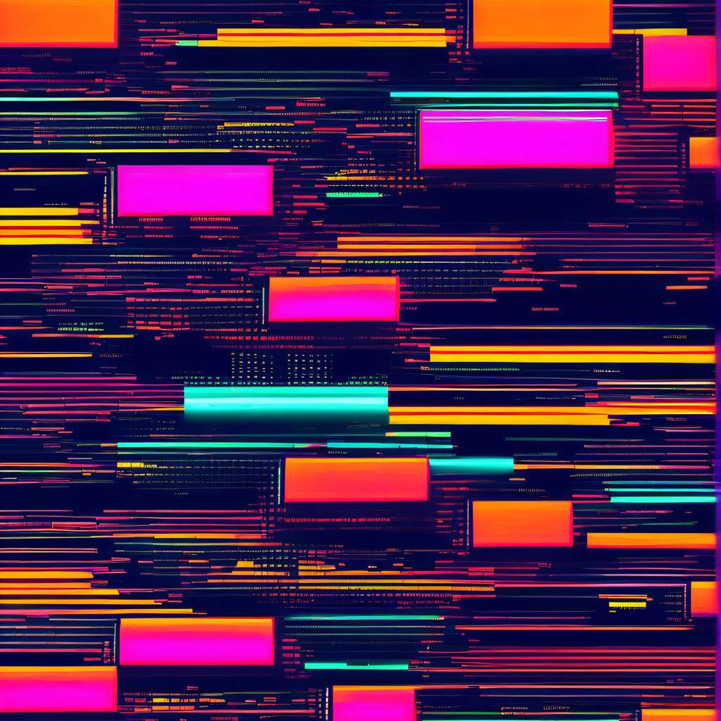 Talkie Profile Glitch | Talkie AI