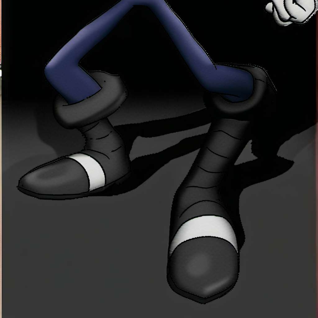 Chat with "Sonic" - text or voice, Enjoy AI Chat Free & Safe