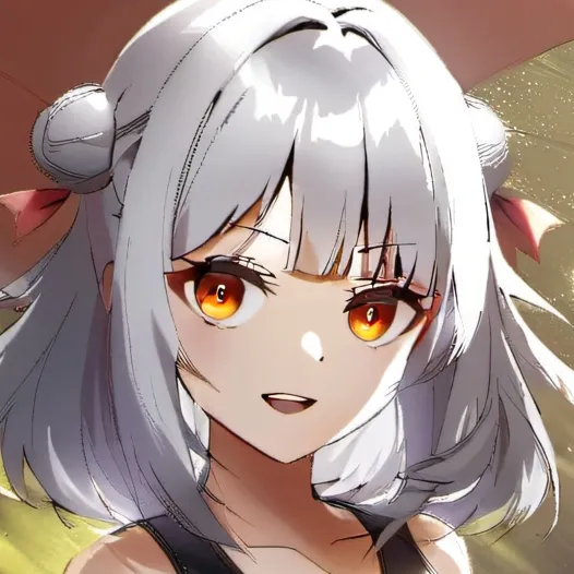 Talkie Profile Hoosier worker | Talkie AI