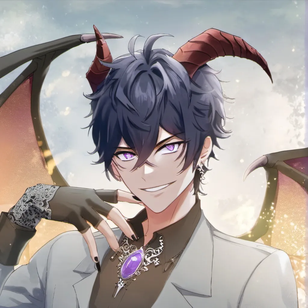 Chat with Ichigo - text or voice, Enjoy AI Chat Free & Safe