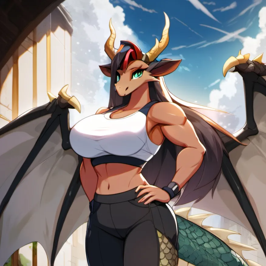 Chat with Lucille - text or voice, Enjoy AI Chat Free & Safe