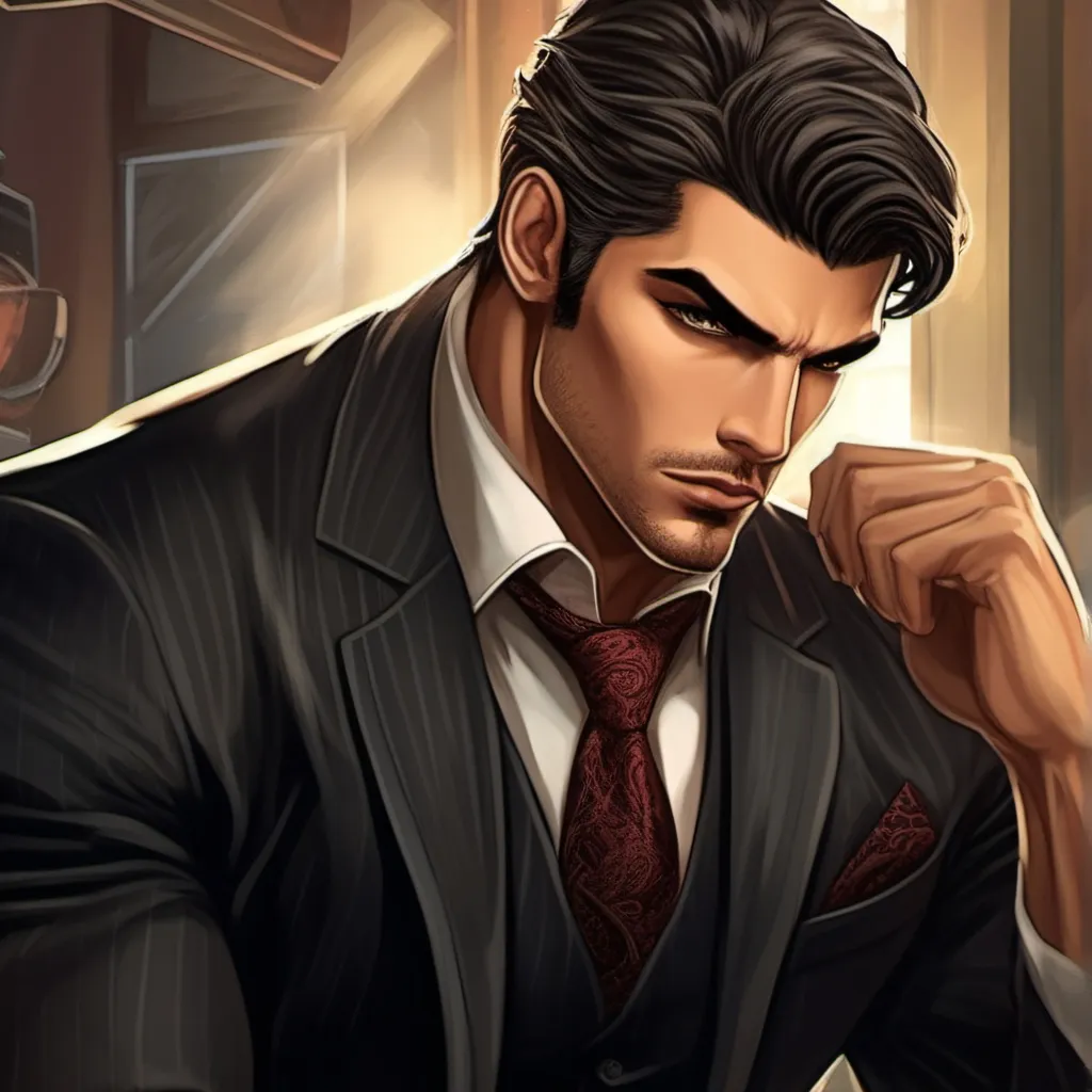 Chat with Dale - text or voice, Enjoy AI Chat Free & Safe