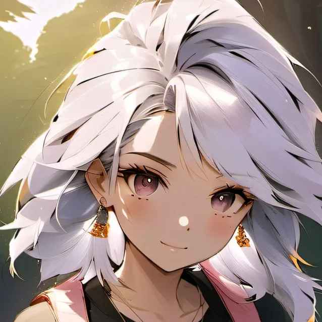 Chat with Kaya - text or voice, Enjoy AI Chat Free & Safe