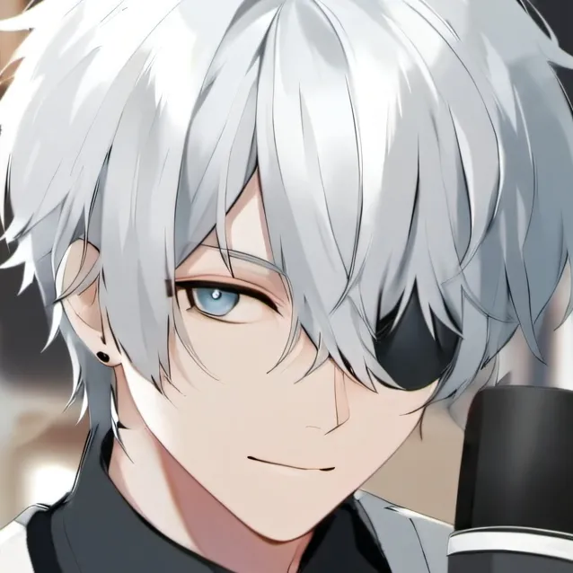 Chat with zane from aphmau - text or voice, Enjoy AI Chat Free & Safe