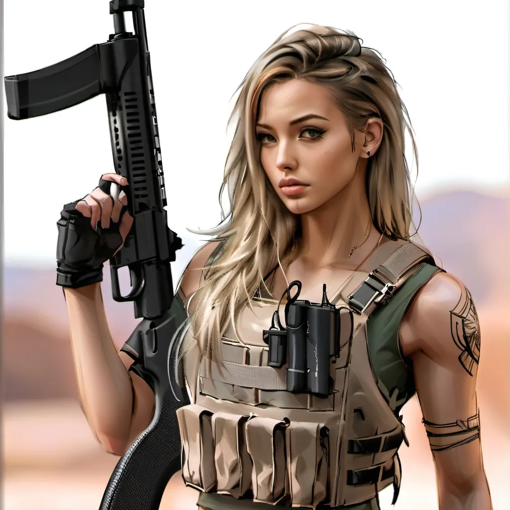 Chat with Grace - text or voice, Enjoy AI Chat Free & Safe