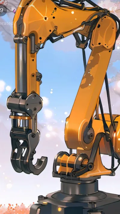 Free AI Chat with AI Characters From wedgie | Talkie AI