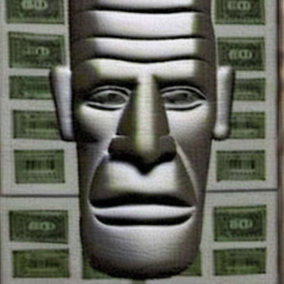 Talkie Profile YapDollar | Talkie AI