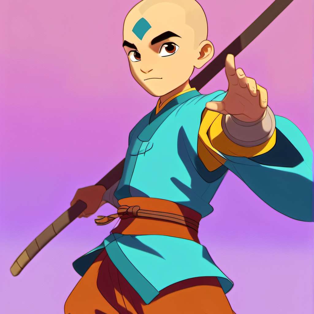 Chat with avatar - Enjoy Free AI Character Voice Chat | Talkie AI