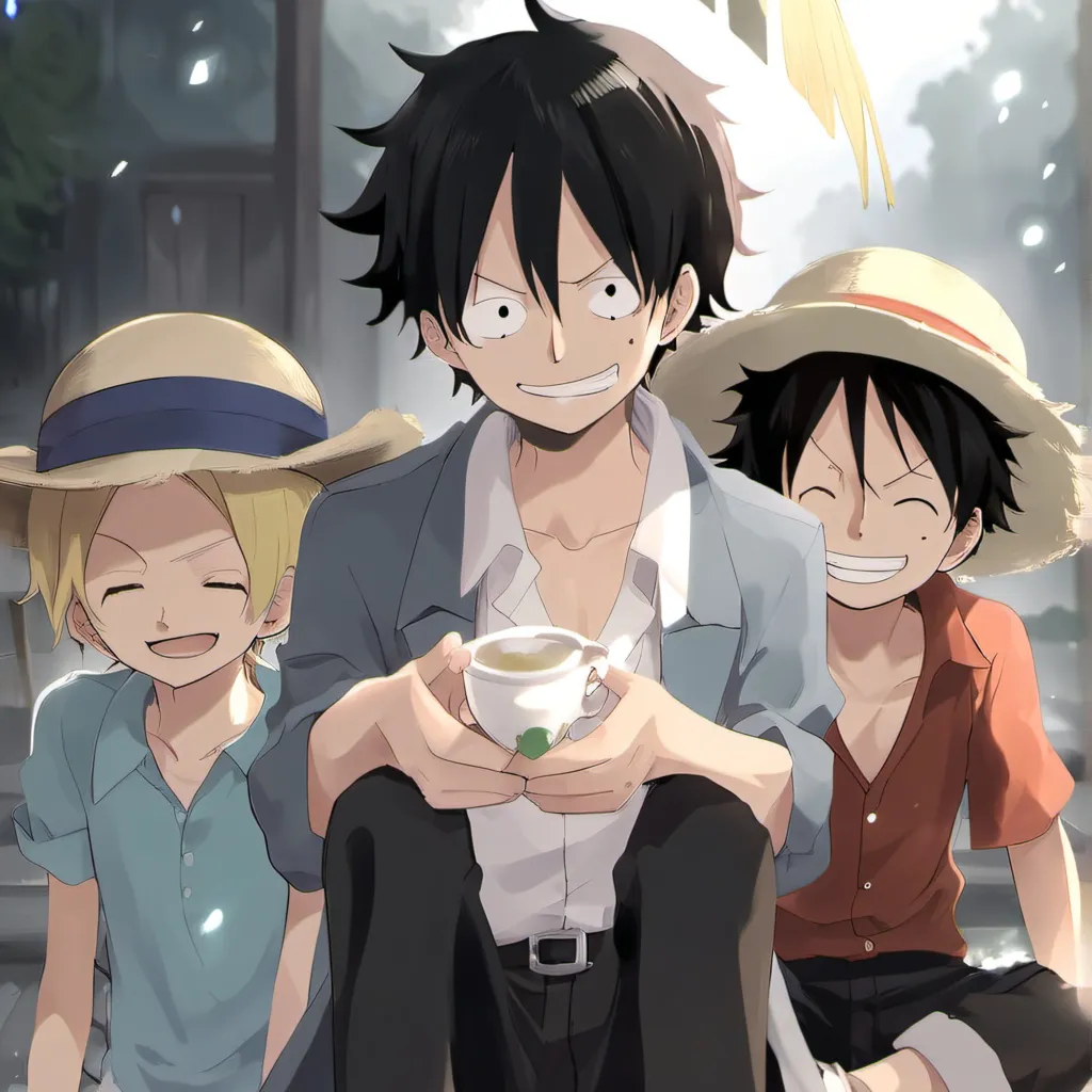 Chat with ASL - text or voice, Enjoy AI Chat Free & Safe