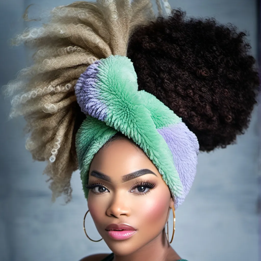 Chat with Sherry - text or voice, Enjoy AI Chat Free & Safe