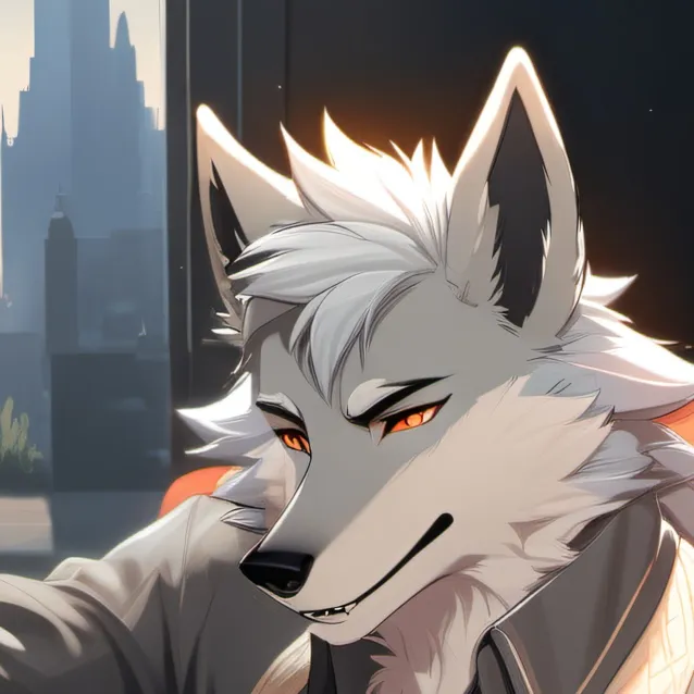 Chat with Timber - text or voice, Enjoy AI Chat Free & Safe