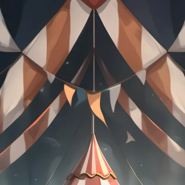 Chat with T.A.D.C - text or voice, Enjoy AI Chat Free & Safe