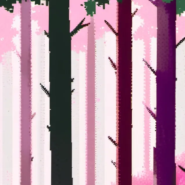 Chat with BFB - text or voice, Enjoy AI Chat Free & Safe