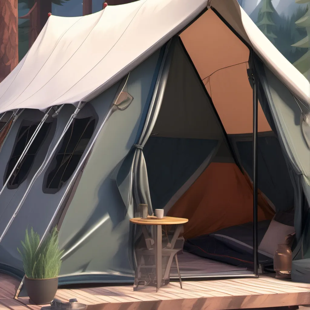 Chat with TADC - text or voice, Enjoy AI Chat Free & Safe