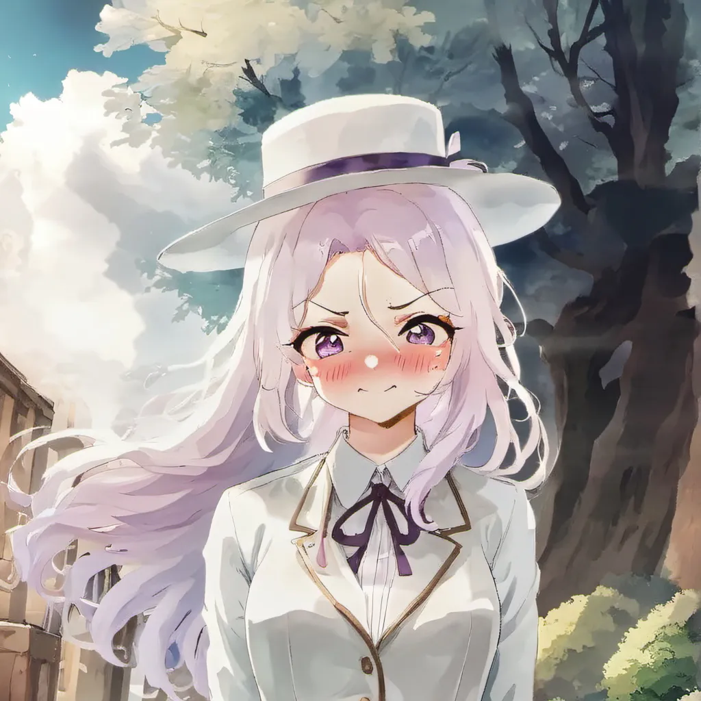 Chat with rip_indra chan - text or voice, Enjoy AI Chat Free & Safe