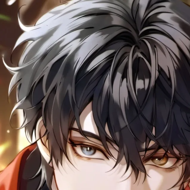 Chat with ur dad - text or voice, Enjoy AI Chat Free & Safe