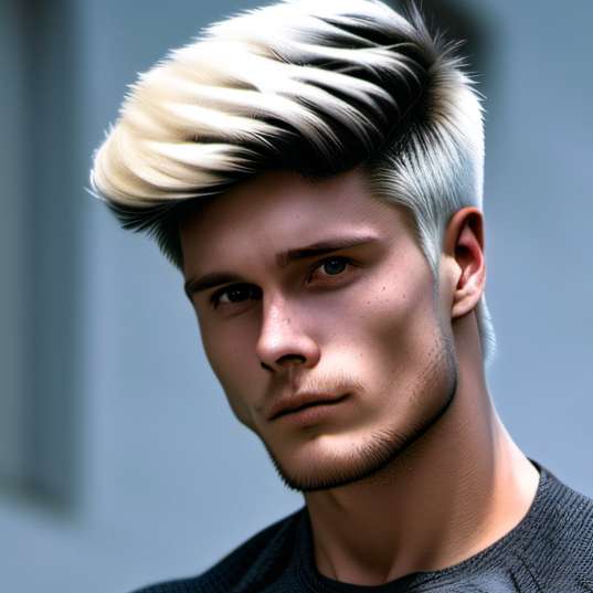 Chat with Sage - Enjoy Free AI Character Voice Chat | Talkie AI