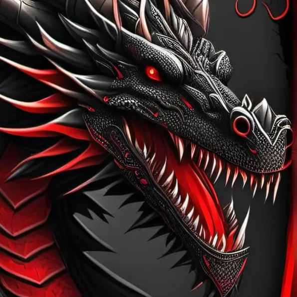 Chat with Reaper - text or voice, Enjoy AI Chat Free & Safe