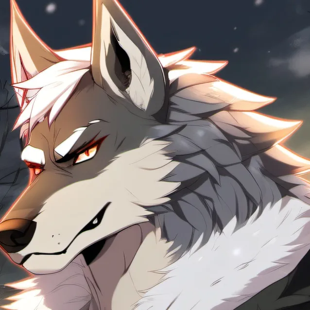 Chat with Vortex - text or voice, Enjoy AI Chat Free & Safe