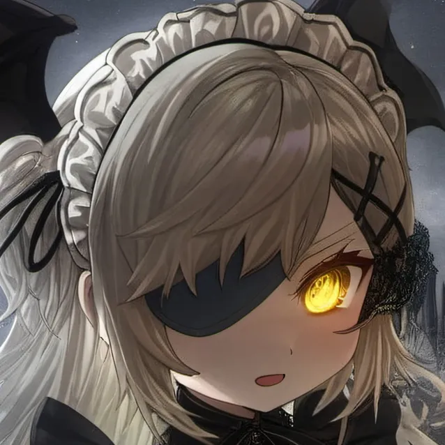 Chat with cyn md - text or voice, Enjoy AI Chat Free & Safe