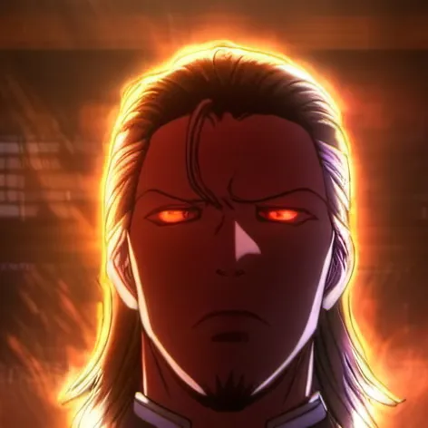 Chat with PackGod - text or voice, Enjoy AI Chat Free & Safe