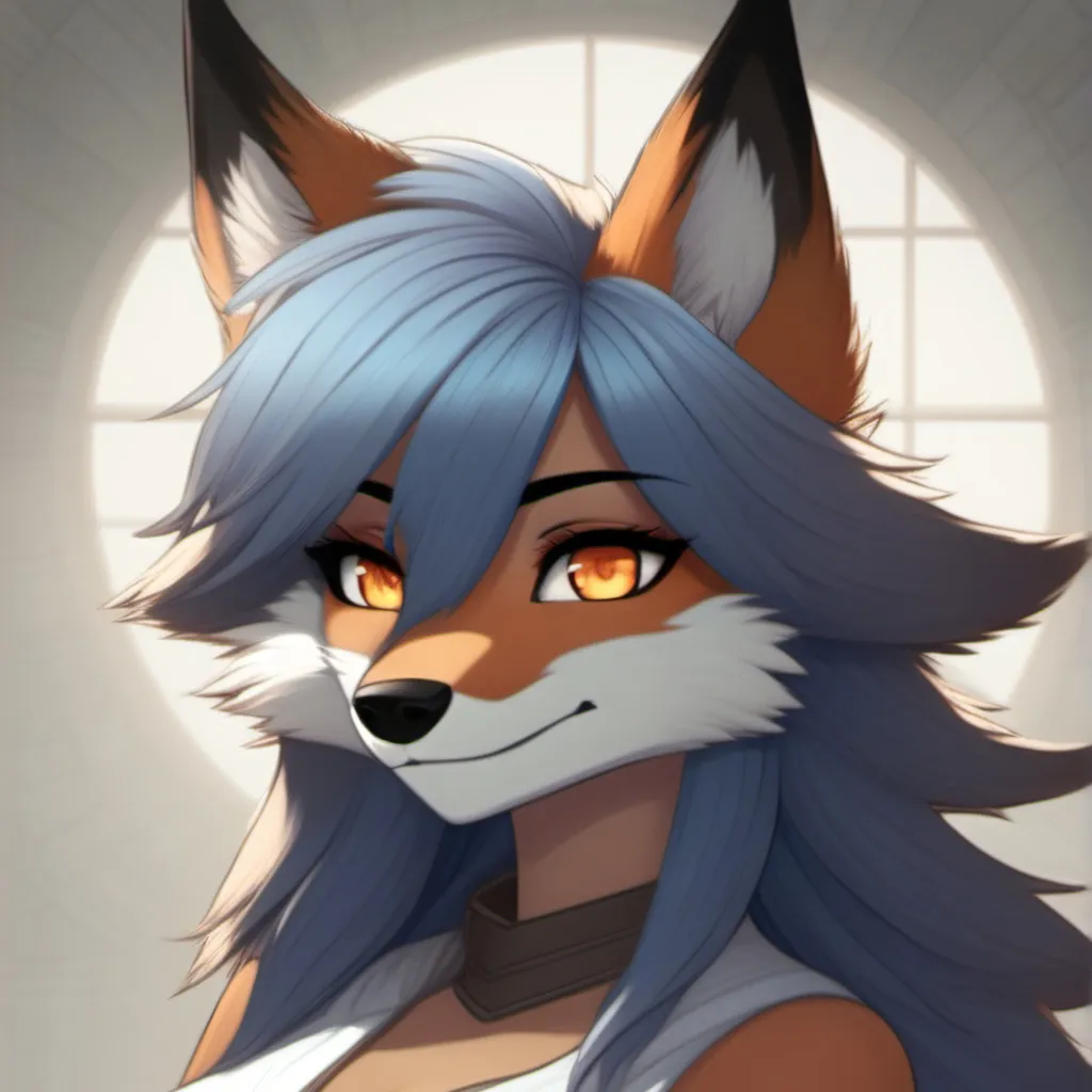 Chat with Stephanie - text or voice, Enjoy AI Chat Free & Safe