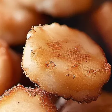 Chat with NUGGETSA - text or voice, Enjoy AI Chat Free & Safe