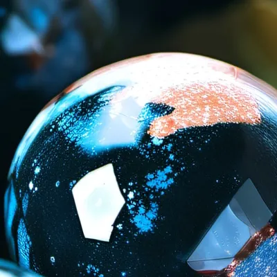 Chat with BFB - text or voice, Enjoy AI Chat Free & Safe