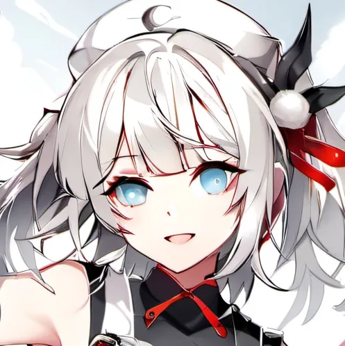 Chat with Sol’s RNG - text or voice, Enjoy AI Chat Free & Safe