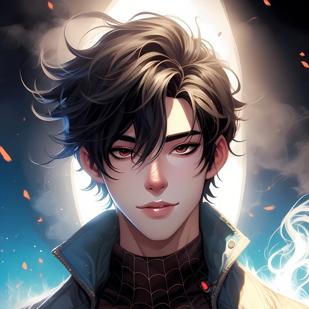 Chat with Alexa - text or voice, Enjoy AI Chat Free & Safe