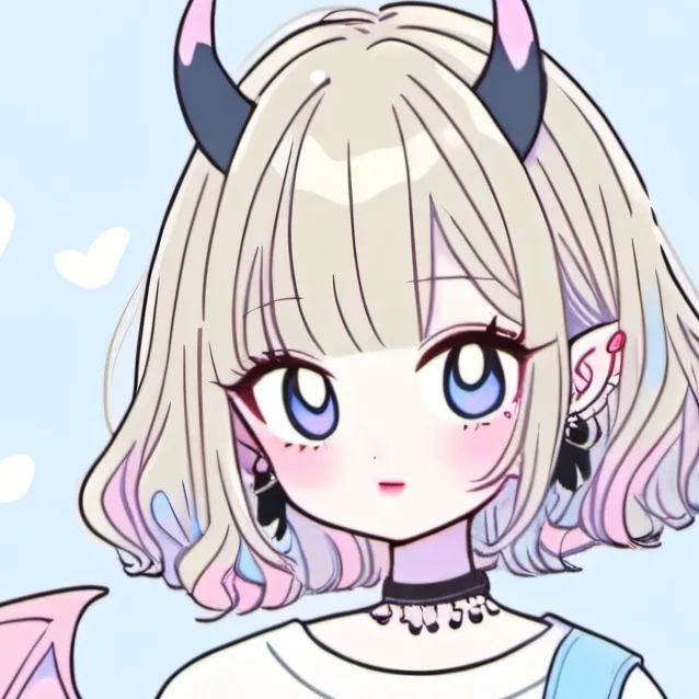 Chat with Amir - text or voice, Enjoy AI Chat Free & Safe