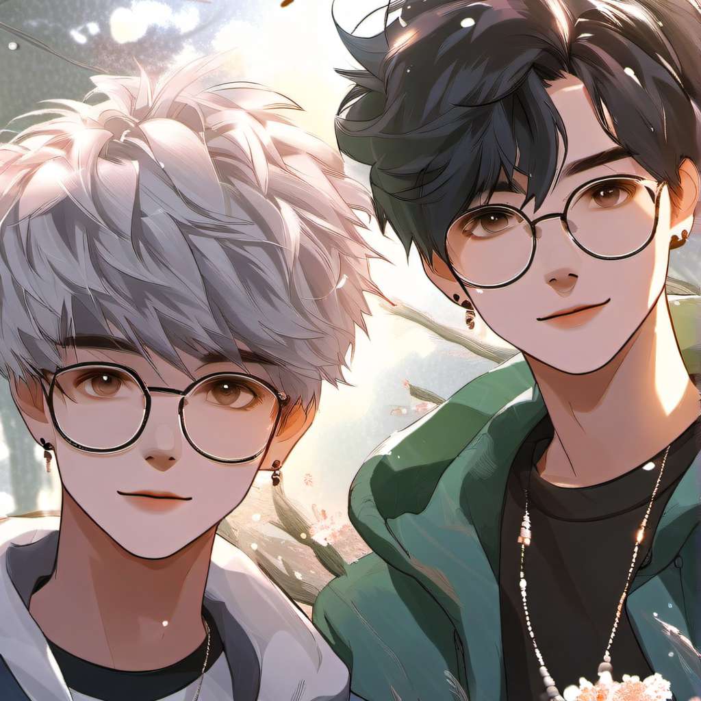 Chat with dream smp x Sam an - Enjoy Free AI Character Voice Chat ...