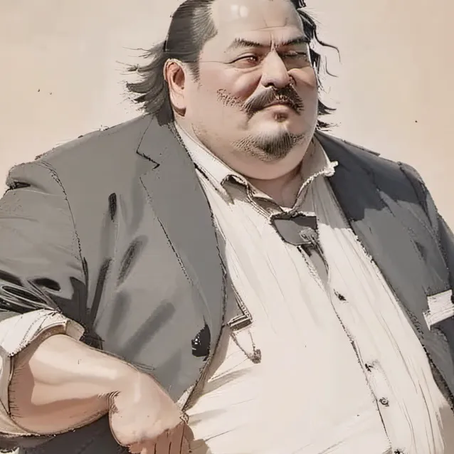 Chat with dookie poopy papa - text or voice, Enjoy AI Chat Free & Safe