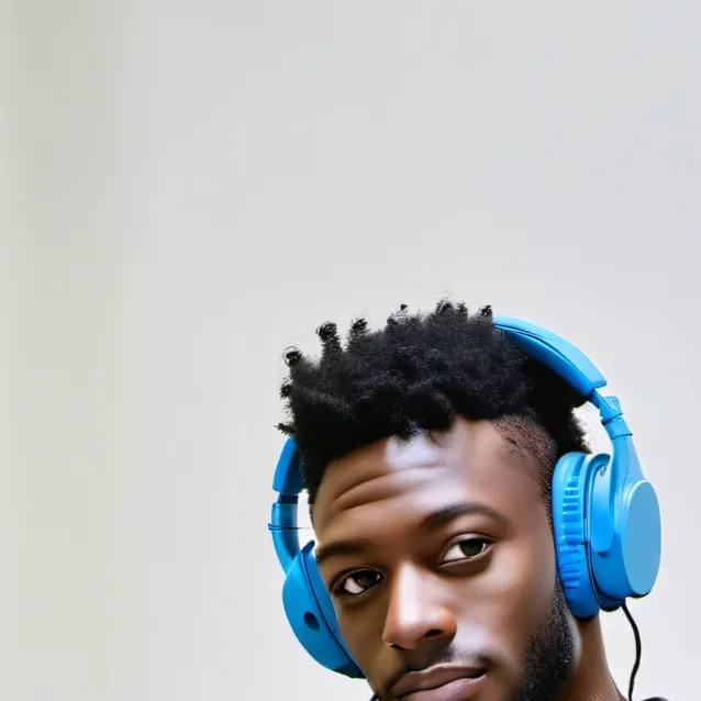 Chat with Ishowspeed - text or voice, Enjoy AI Chat Free & Safe