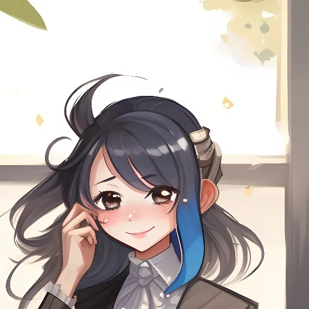 Chat with itsFunneh - text or voice, Enjoy AI Chat Free & Safe