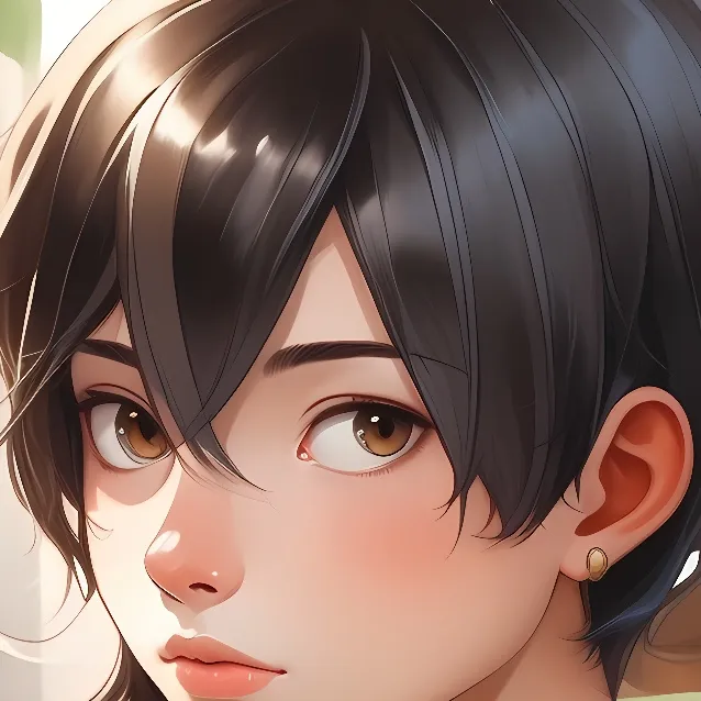 Chat with Imogen - text or voice, Enjoy AI Chat Free & Safe