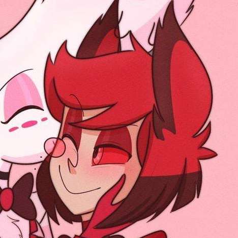 Talkie Profile radiodust | Talkie AI