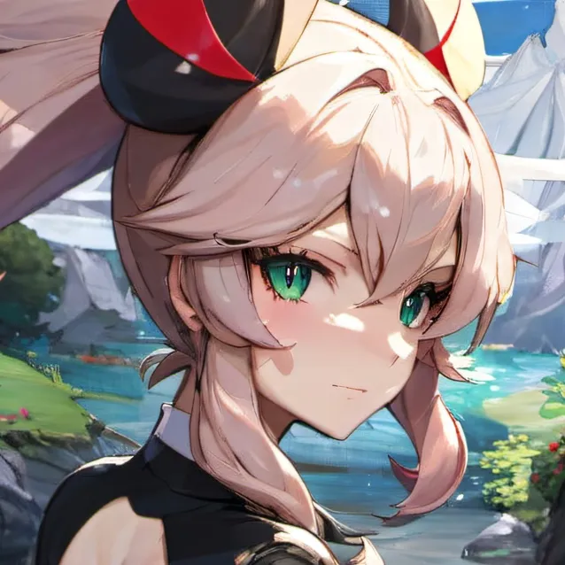 Chat with Mew - text or voice, Enjoy AI Chat Free & Safe