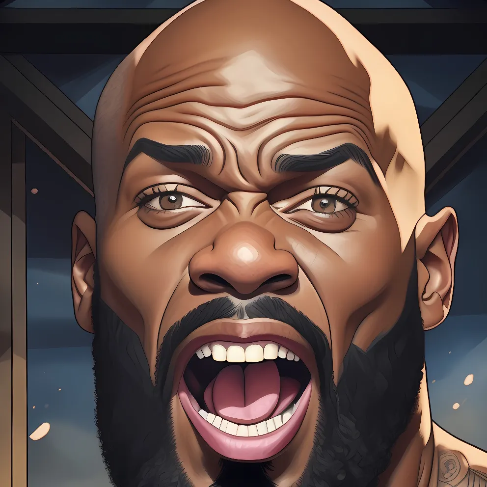 Chat with Yes King - text or voice, Enjoy AI Chat Free & Safe