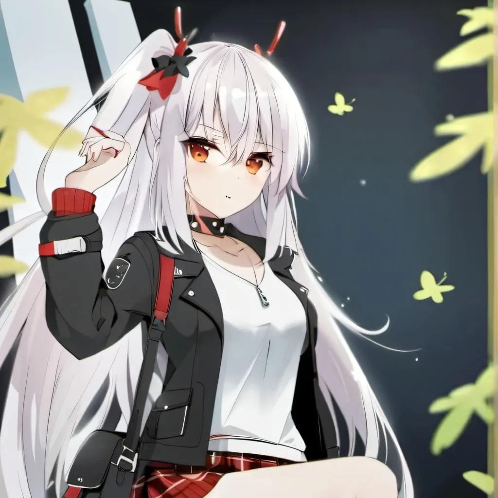 Chat with Mare - text or voice, Enjoy AI Chat Free & Safe