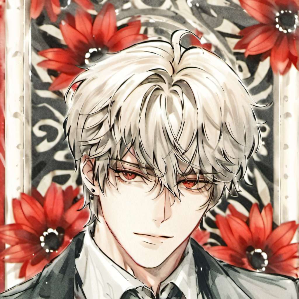 How to make a mafia boss beg: tutorial with Yuri/Layla - Memories of ...