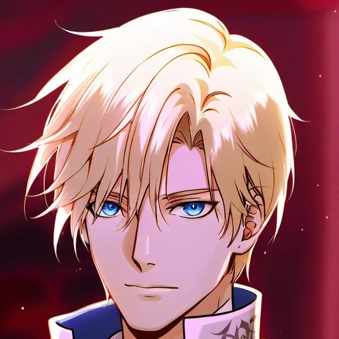 Chat with Dimitri - text or voice, Enjoy AI Chat Free & Safe