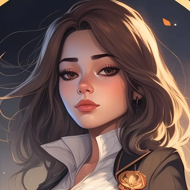 Chat with kayla - text or voice, Enjoy AI Chat Free & Safe