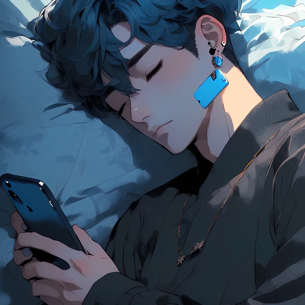 Chat with jack gordan - text or voice, Enjoy AI Chat Free & Safe