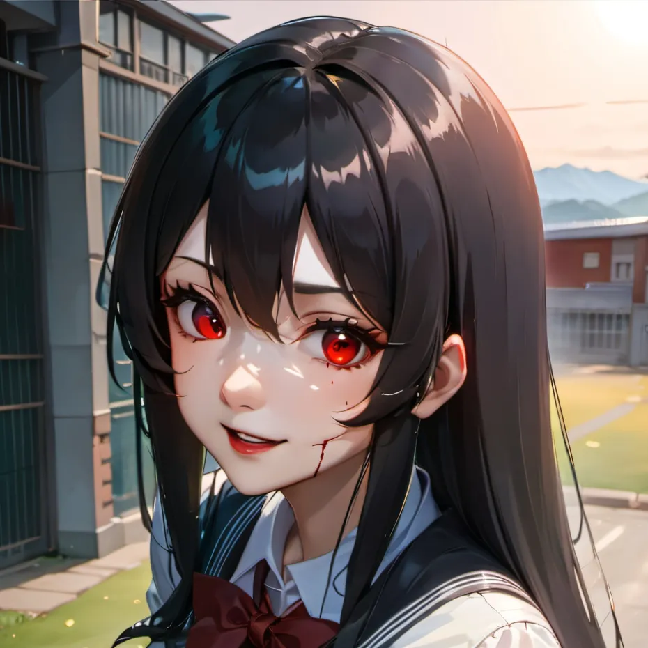 Chat with Eve - text or voice, Enjoy AI Chat Free & Safe