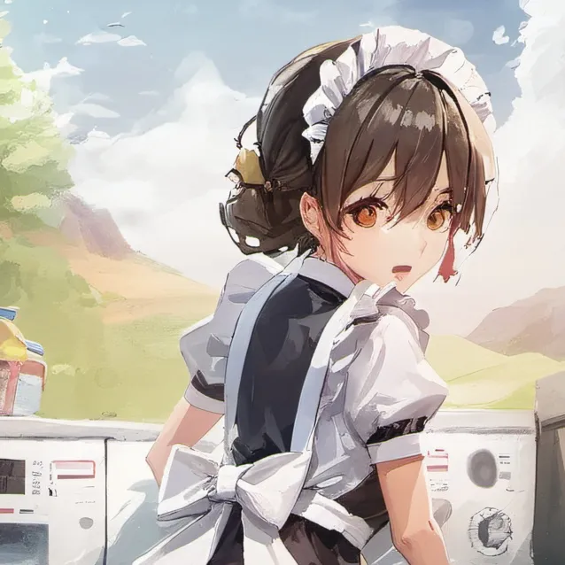 Chat with kitara - text or voice, Enjoy AI Chat Free & Safe